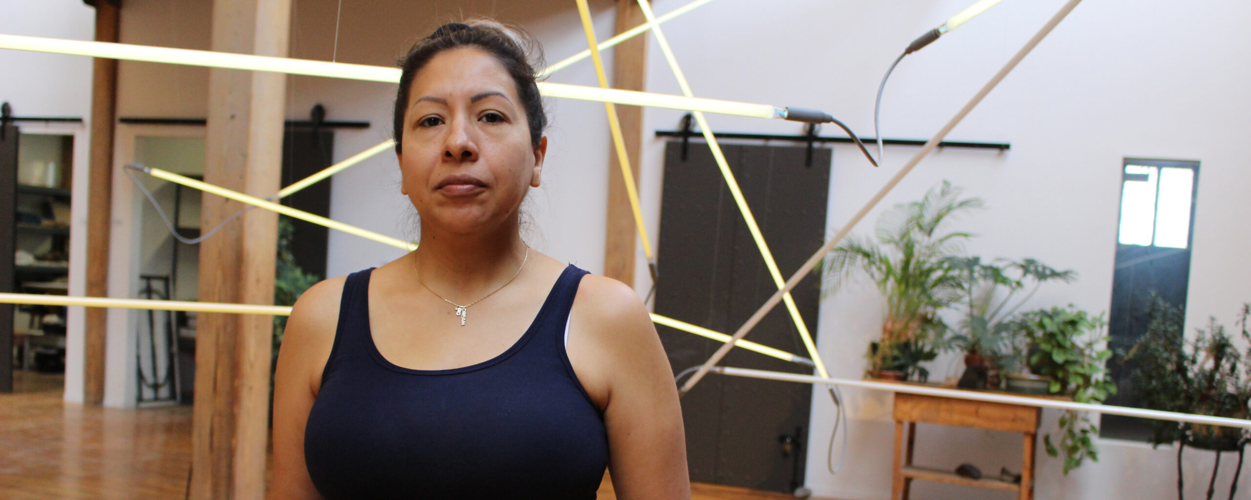 Violence Recovery Services - Heartland Human Care Services