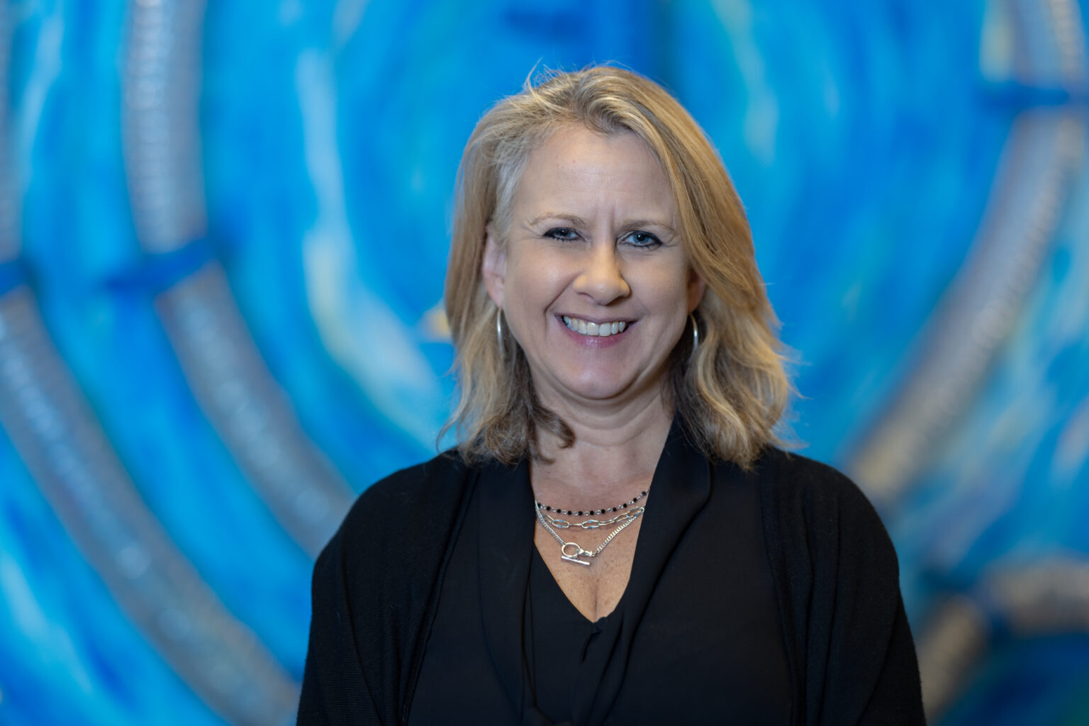 Staff - Heartland Human Care Services