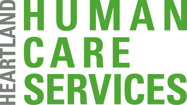 Staff - Heartland Human Care Services
